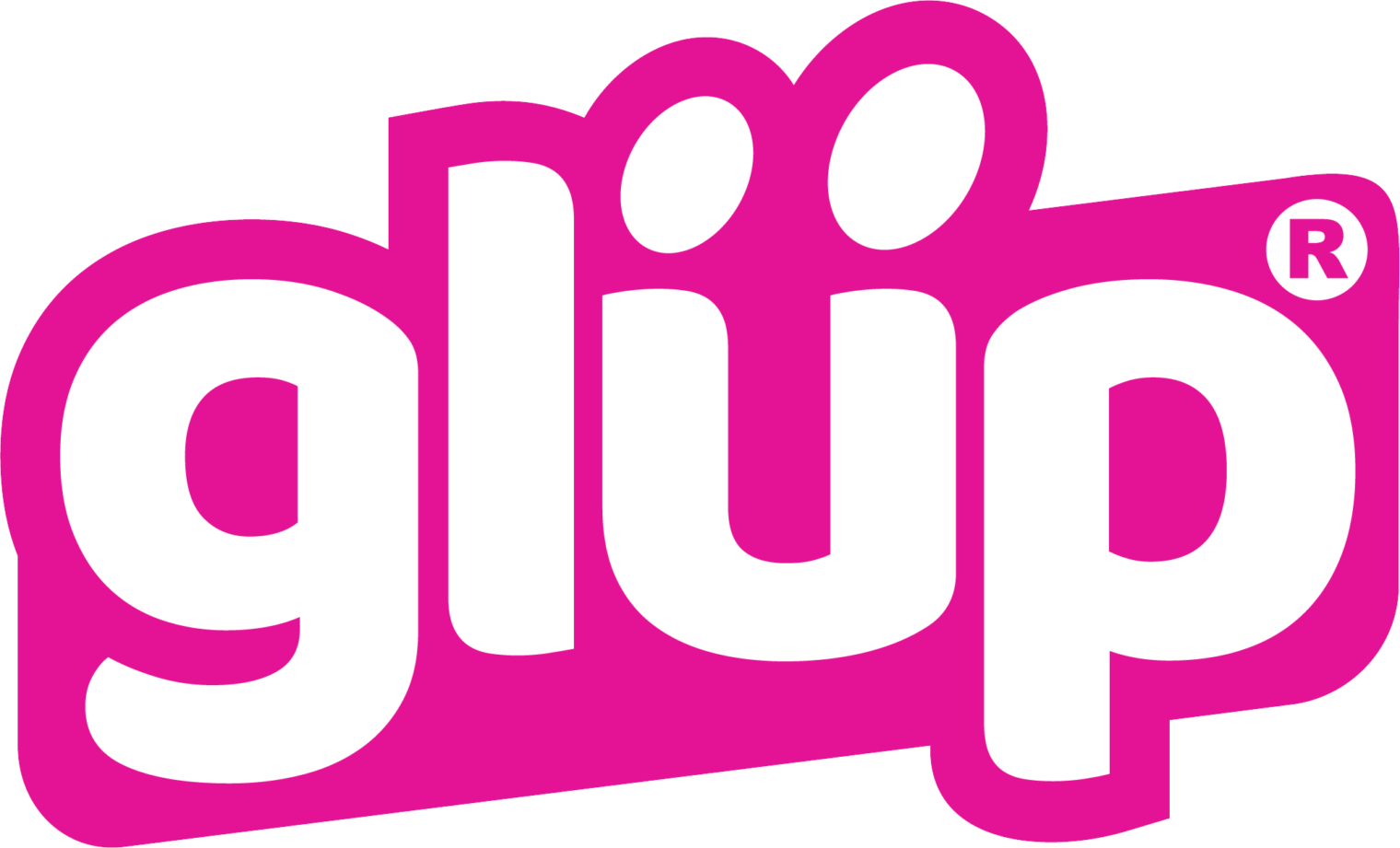 ¿Quiénes somos? - glüp